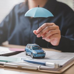 Navigating Auto Insurance Trends in 2025 - My Policy Advocate