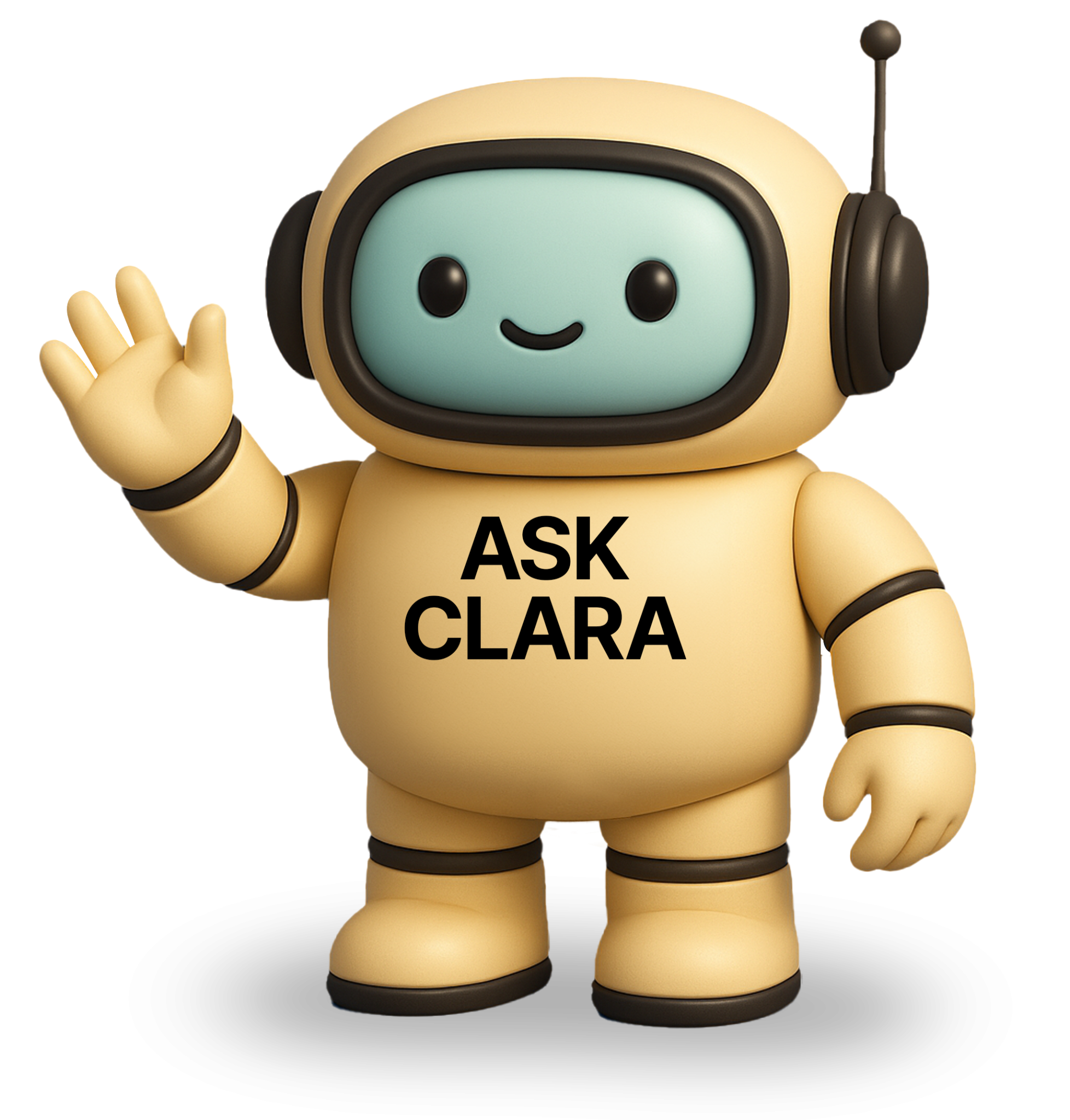 Insurance Education and Policy Awareness Services for Consumers - My ...