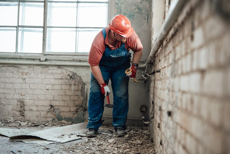 Builders Risk Insurance Explained for Coverage Awareness - My Policy ...